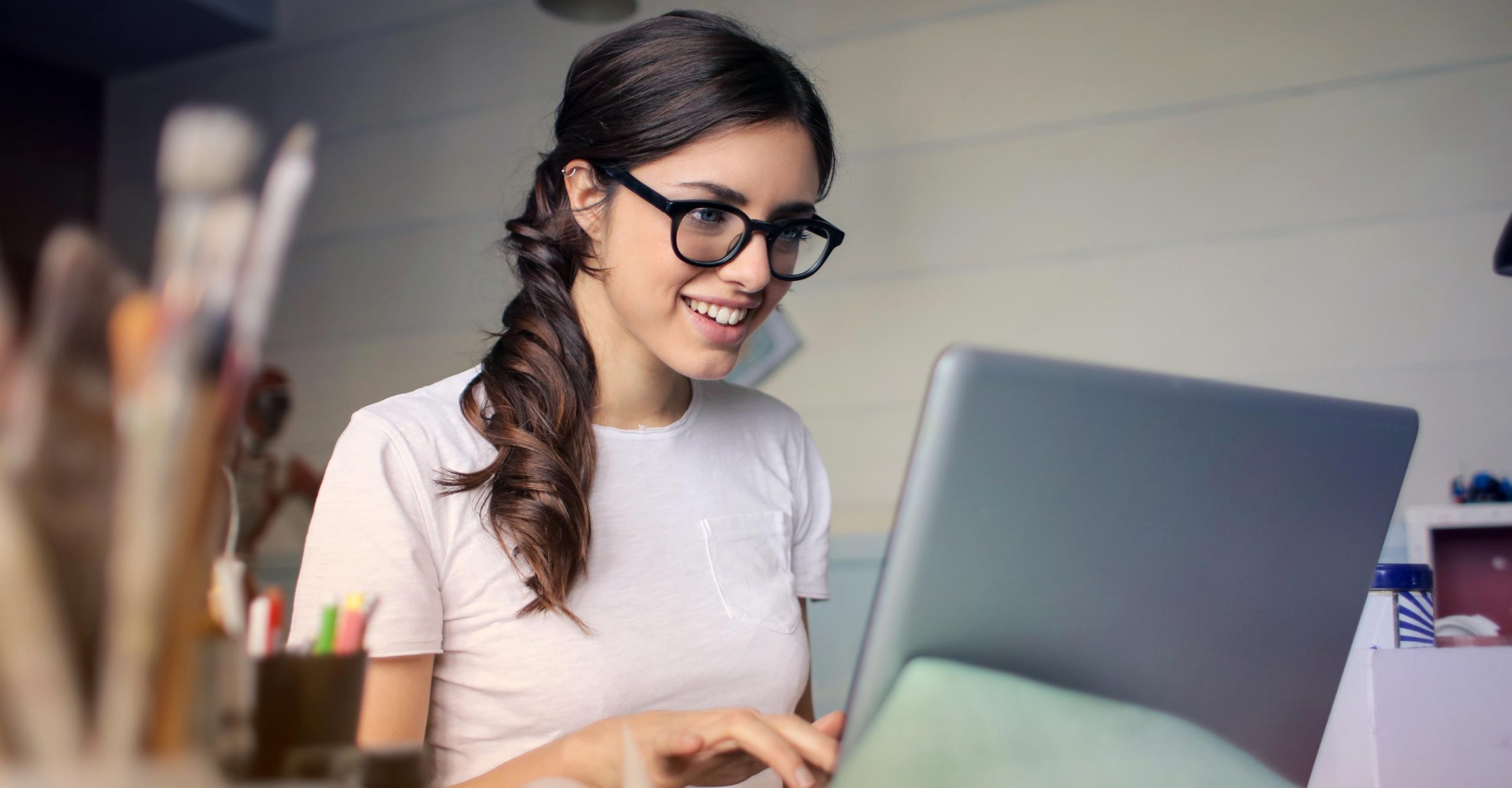 Training Videos - Vision Logistics